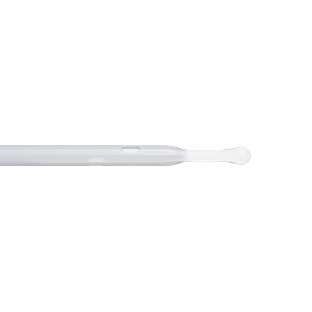 LoFric® Origo™ Flexible
