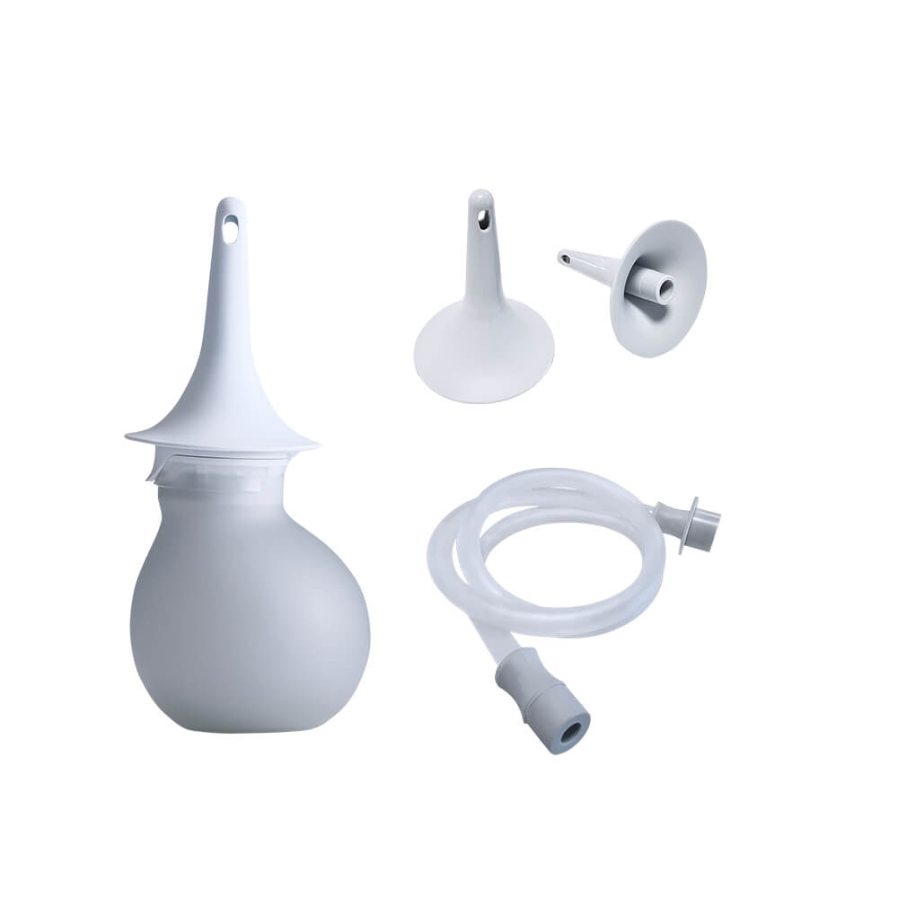 Navina Mini Start Set